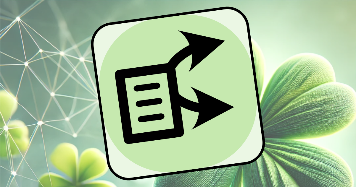 Tirage au sort à partir d’un fichier